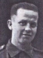 Faces of the Fallen | The Royal Welch Fusiliers Museum at Caernarfon Castle